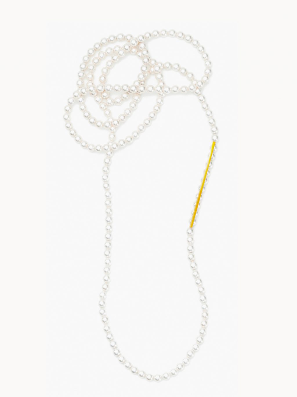 COLLECTION – januka