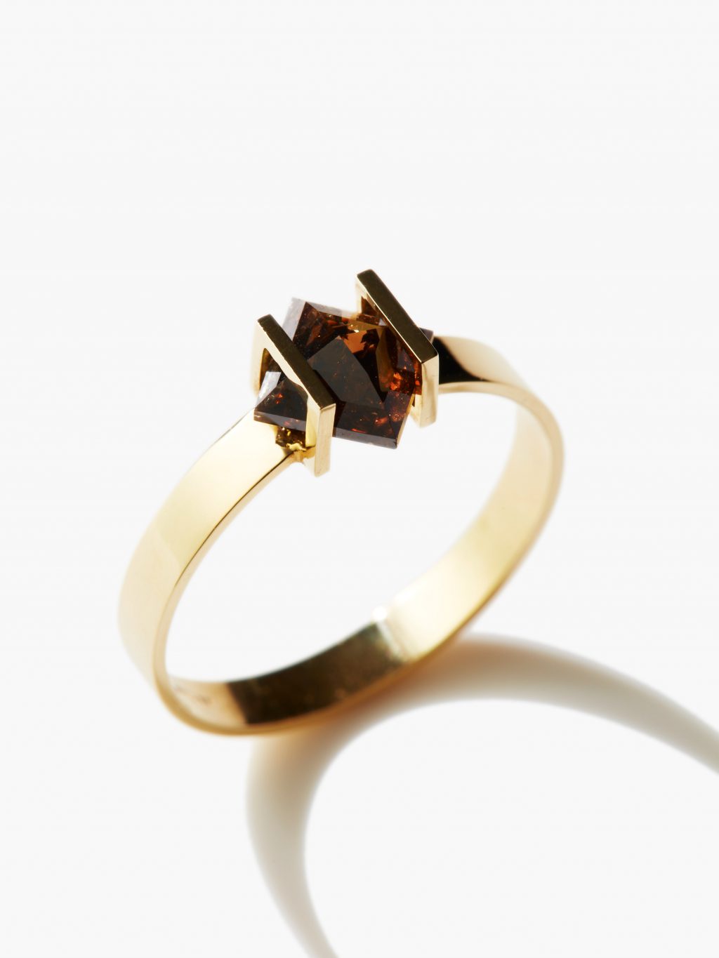 COLLECTION – januka