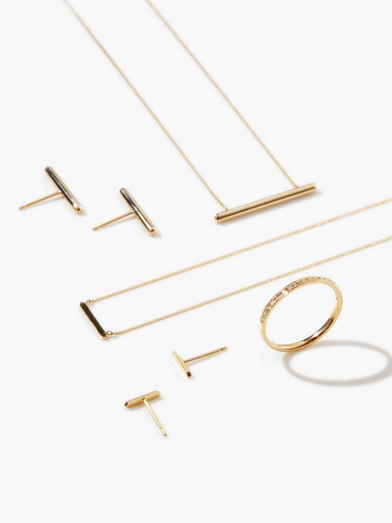 COLLECTION – januka