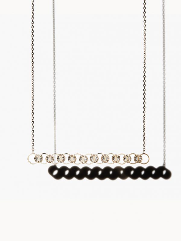 COLLECTION – januka