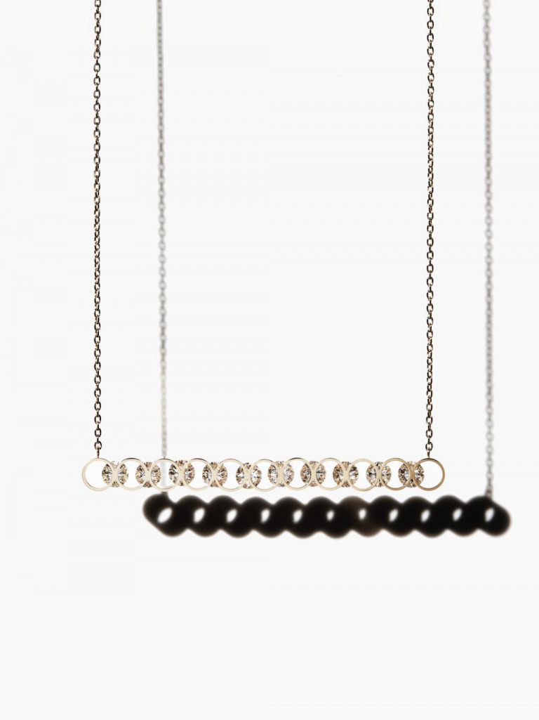 COLLECTION – januka