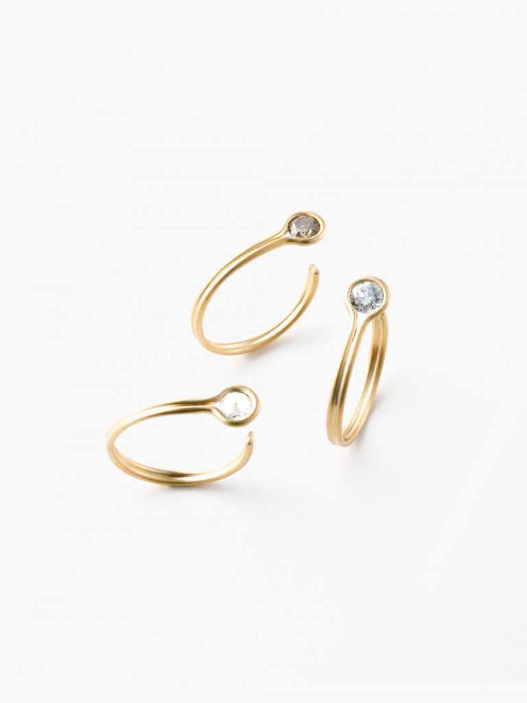 COLLECTION – januka