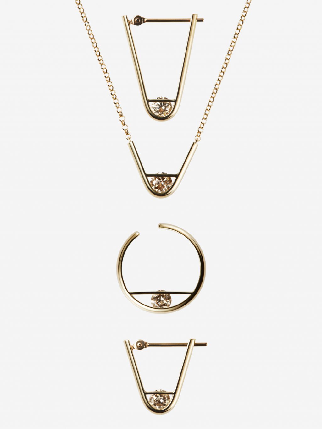 COLLECTION – januka